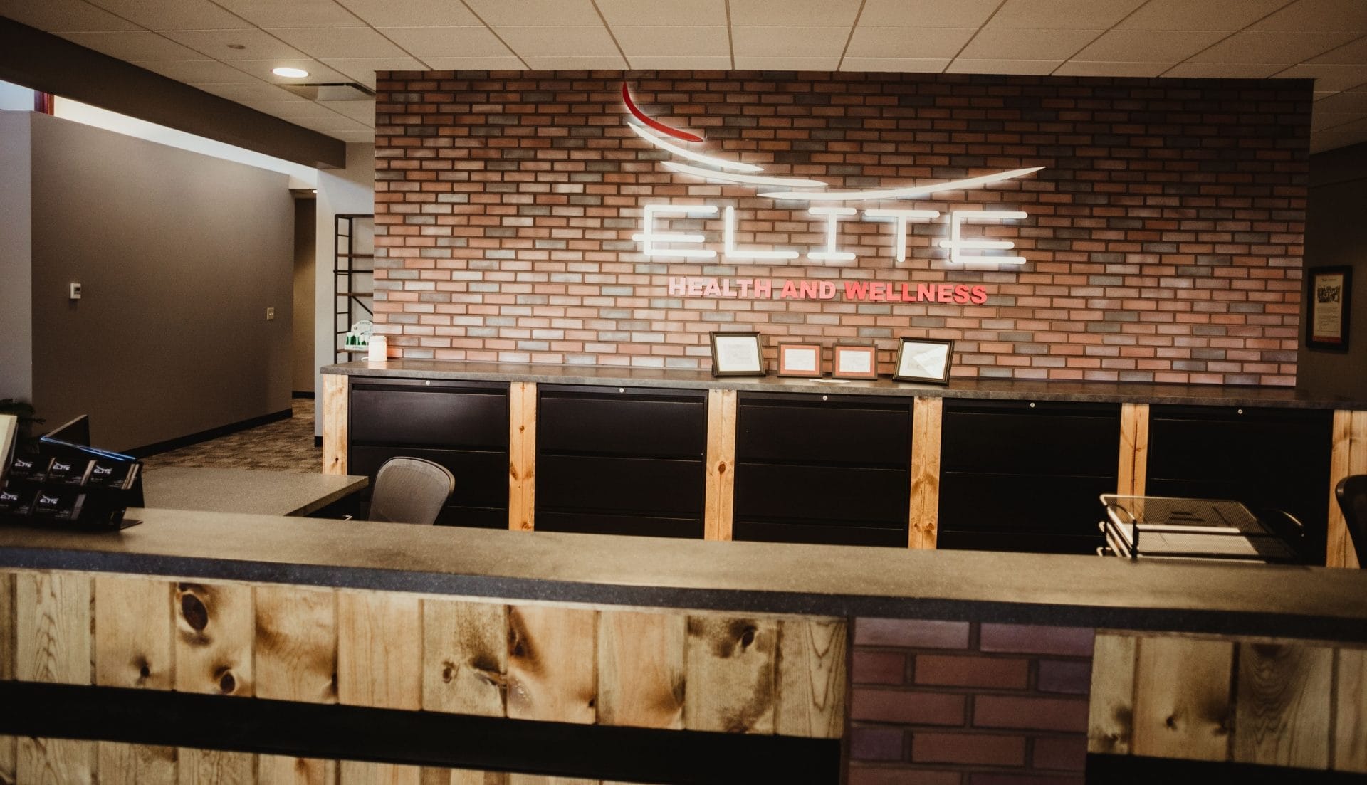Best Kearney General Medicine Treatments | Elite Health and Wellness