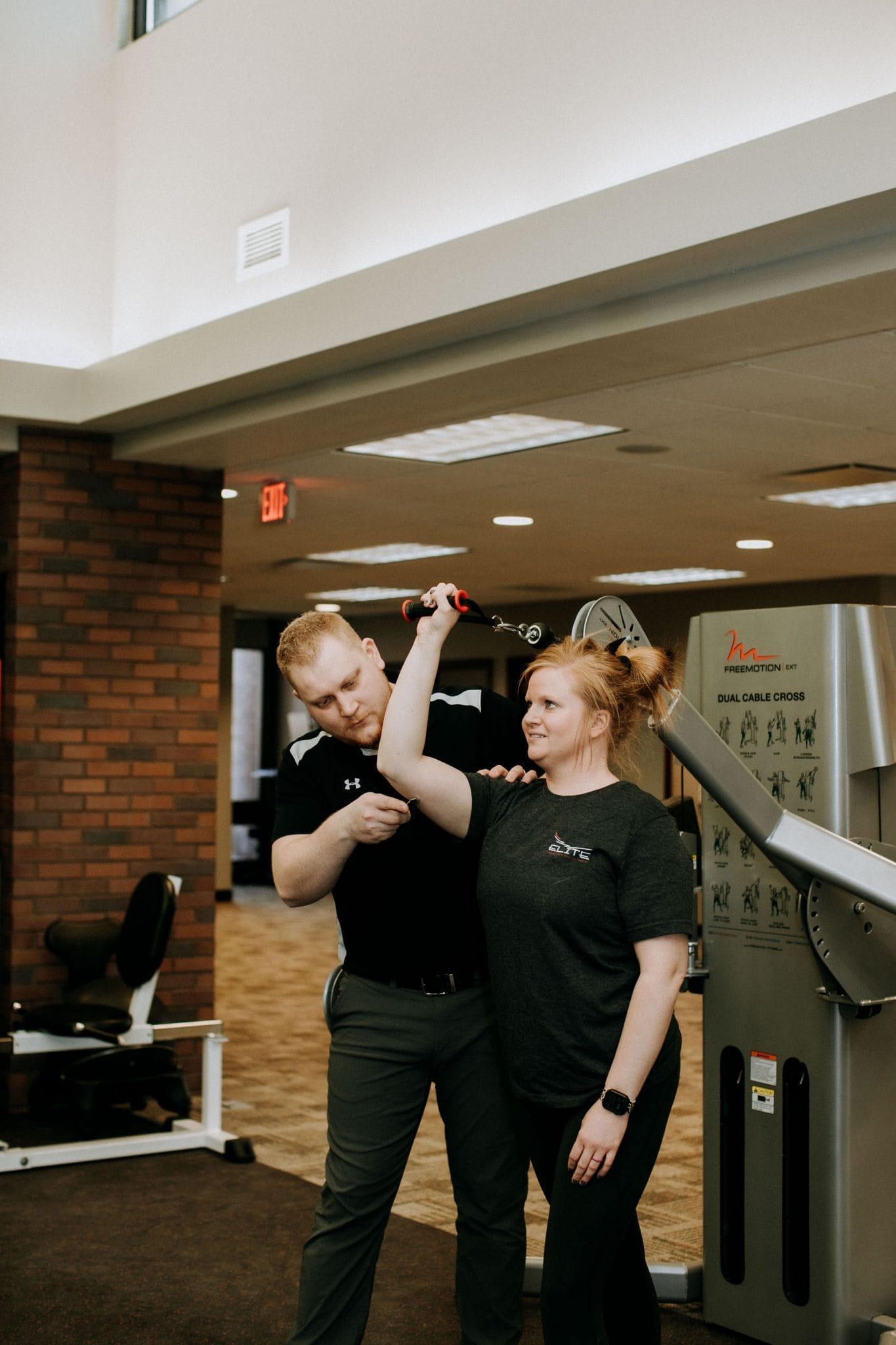 FAKTR Therapy: What You Need to Know