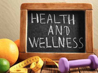Importance of Wellness Lab Testing