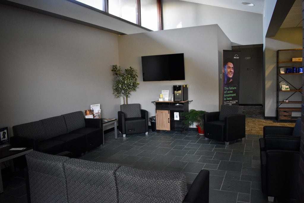 Our Services | Elite Health and Wellness