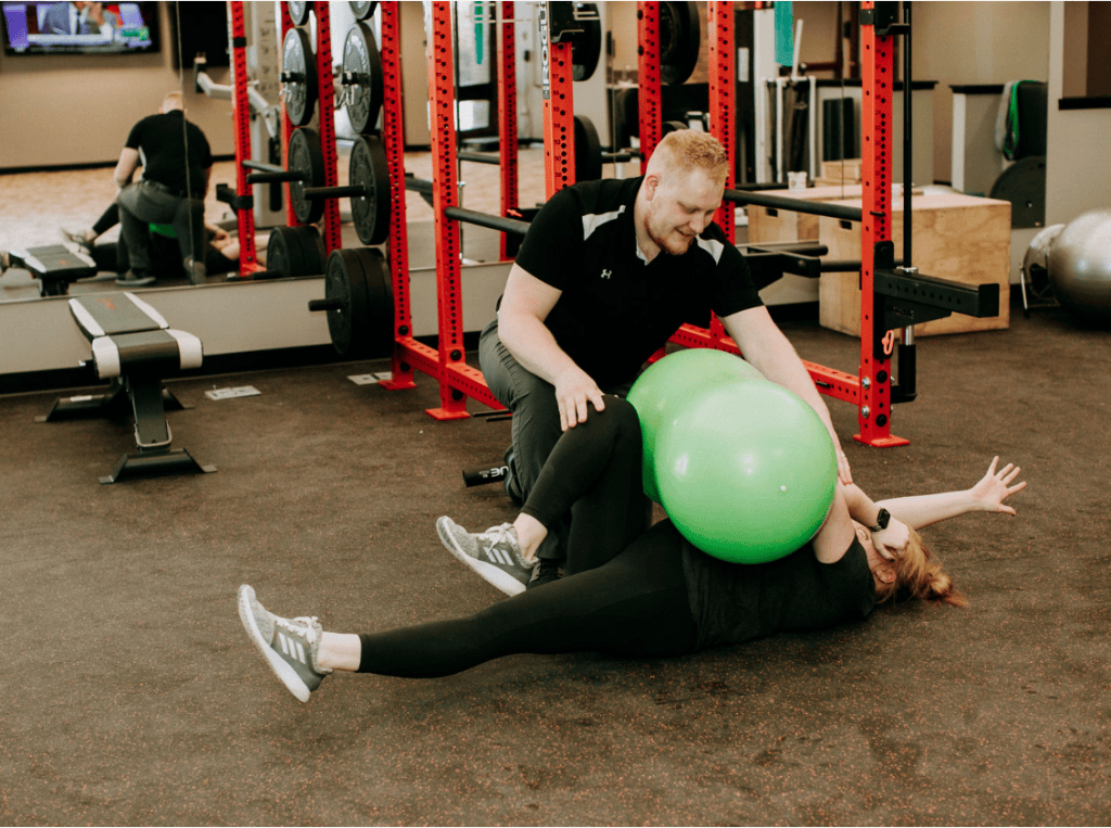 Injuries Treated by FAKTR Therapy at Elite Health and Wellness - Elite ...